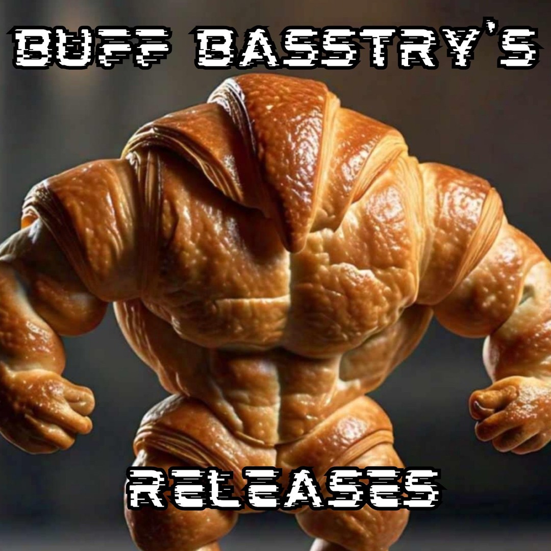 Stream Buff Basstry | Listen to Buff Basstry's Releases playlist online ...