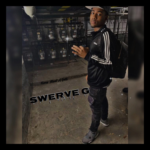 Stream Swerve G - Kome Meet A Gotti by Swerve G 🈂️ | Listen online for ...