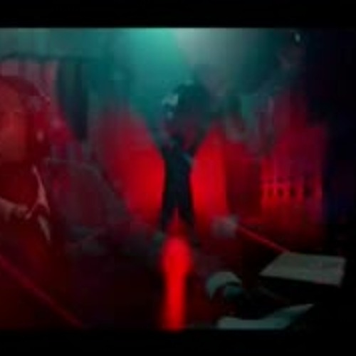 Stream DJ PAPS TV THE SOURCE 12 TRAP TASTE 2022 by DJ PAPS TV | Listen online for free on SoundCloud