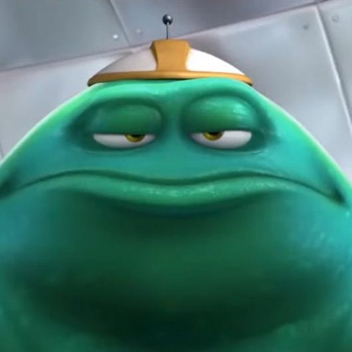 Stream Monsters Dont Scare Me By Deadline Listen Online For Free On