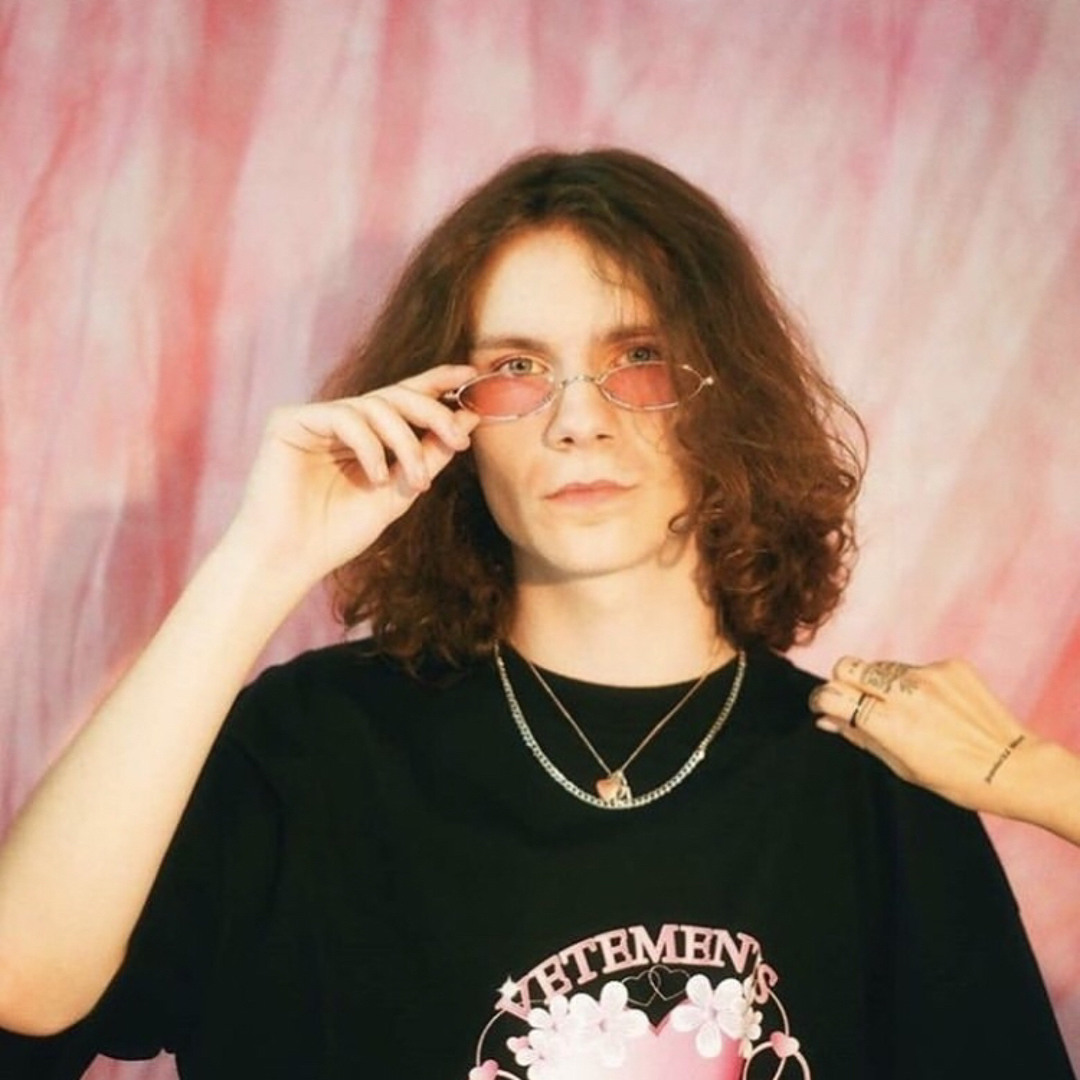 Stream schafter - highschool dxd (slowed & reverb).mp3 by general lee ...