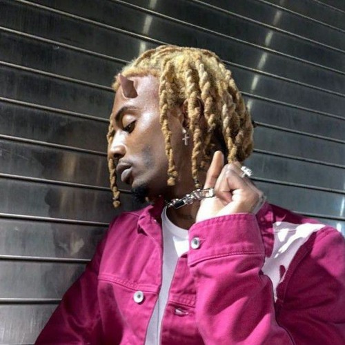 Stream playboi carti sad mix by biew luvv | Listen online for free on ...