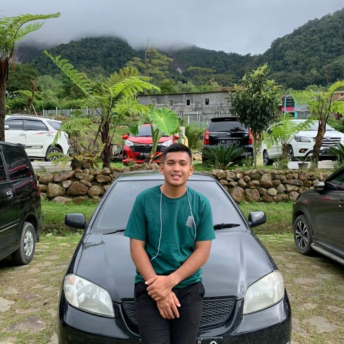 Stream SAI HORAS [ RAIHAN KHAIRI X HIJRI RAMBE ]#PRIVATE by RAIHAN KHAIRI | Listen online for ...