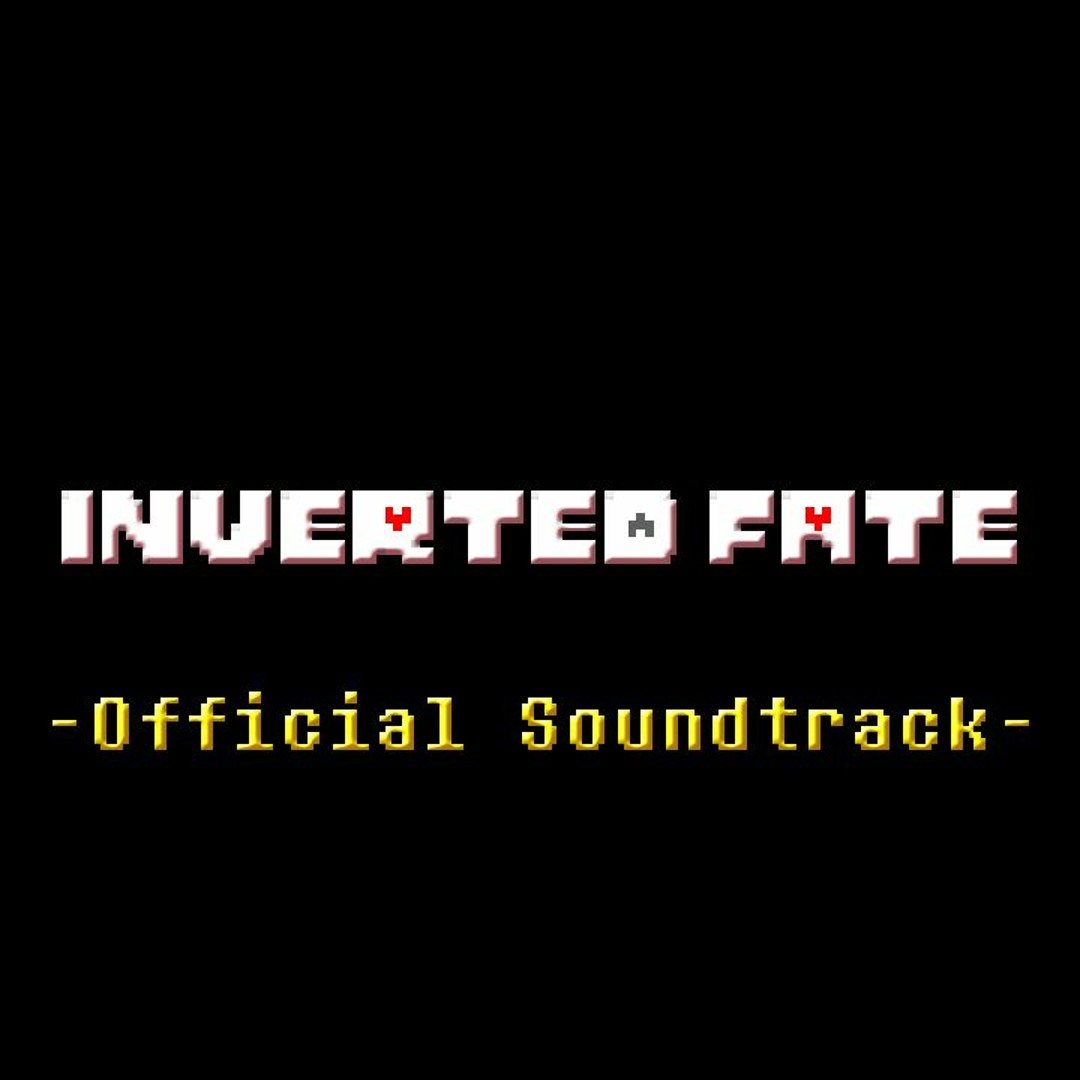 Stream Dorked | Listen to Inverted Fate Official Soundtrack playlist ...