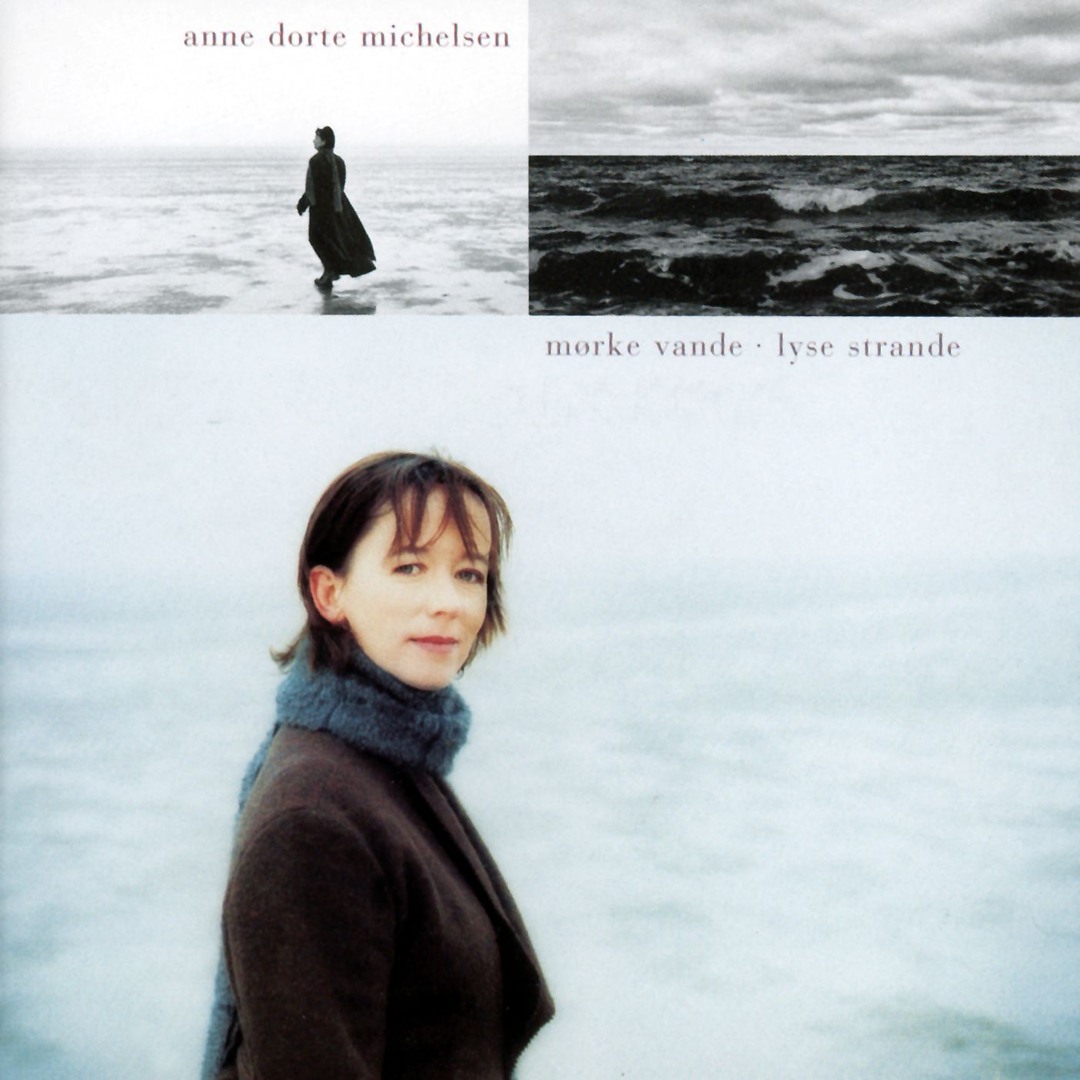 Stream Tit Er Jeg Glad by Anne Dorte Michelsen | Listen online for free ...