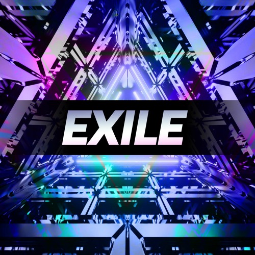 Stream Exile Sample by dj b.o.d | Listen online for free on SoundCloud