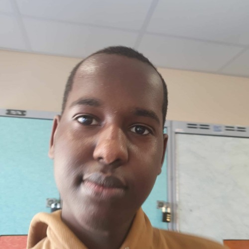 Stream VEGEDREAM - UPAMECANO ( Parodie kyky de bondy ).mp3 by M.r Messi 10 | Listen online for ...