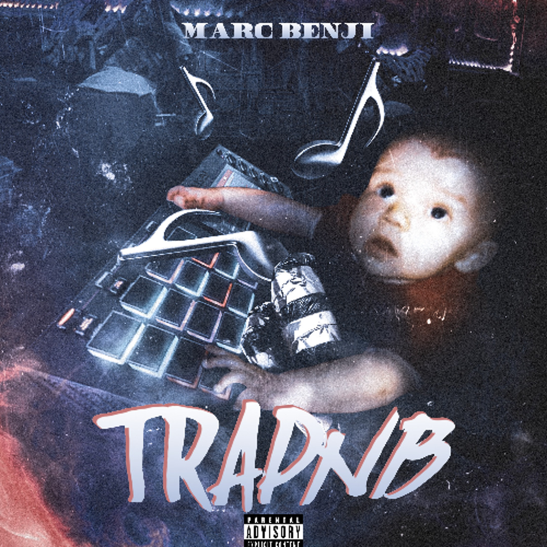 Stream Dear Zoey (Prod.Marc Benji x Clepto) by Marc Benji | Listen ...