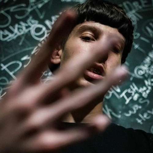 Stream 94 Fatso - 4 Door * Unreleased * LQ by space | Listen online for ...