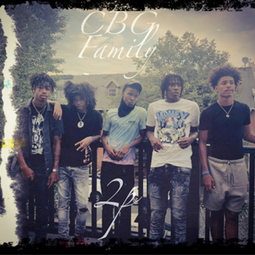 Stream Lil Shizz x Ralph x CelNoLackin - Lazy (prod.ApLoren) by Ty ...