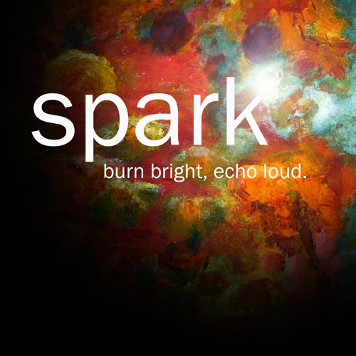 Stream SEA STORM - Josh Dickenson, Niamh Murphy by Bradfield Senior ...