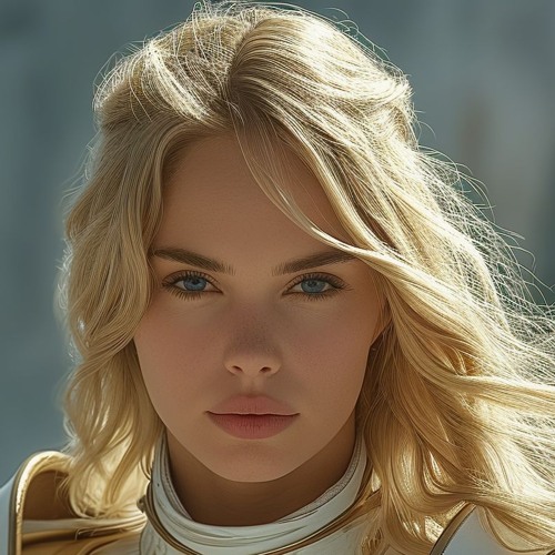 Stream Русь by Russian Music (Unofficial) | Listen online for free on ...