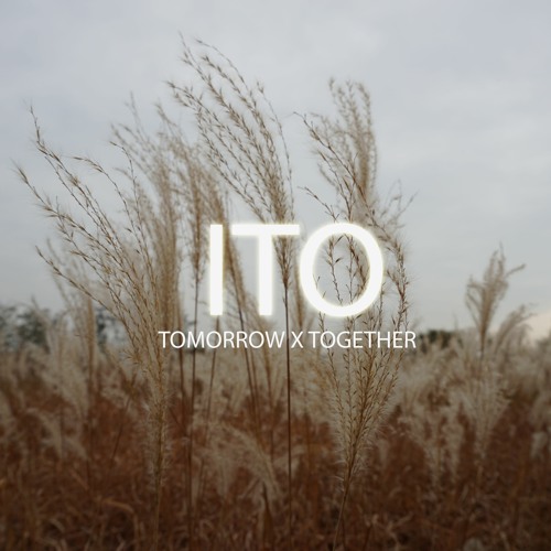 Stream ITO-TXT (Cover by Bestjyys) by Best JYYS | Listen online for ...