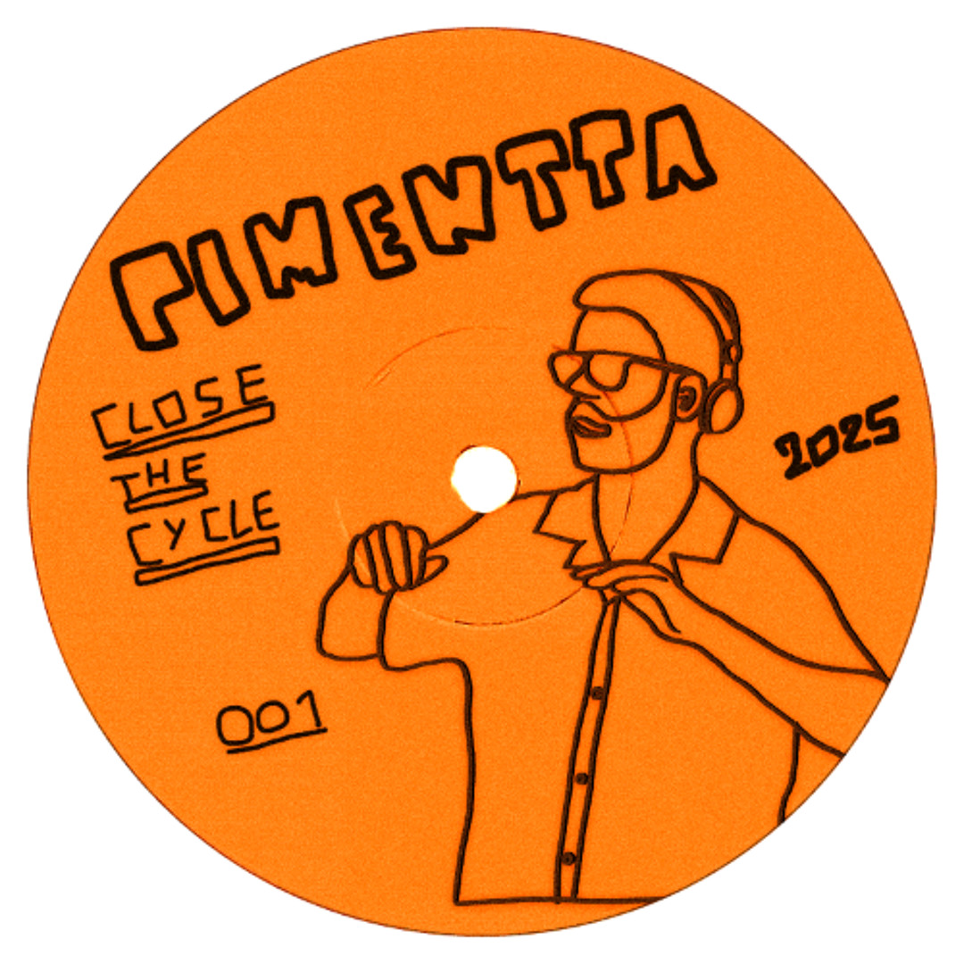 Stream Nobody Home by PIMENTTA | Listen online for free on SoundCloud