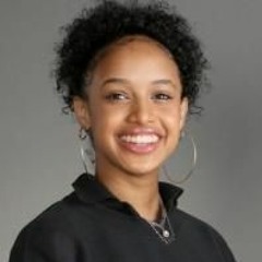 Maggie Simons's Instagram, Twitter & Facebook on IDCrawl