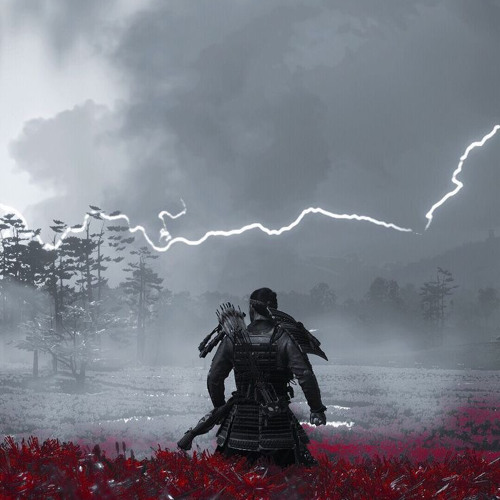 You have no honor x Bando Playboi carti(sped up) - Listen to music