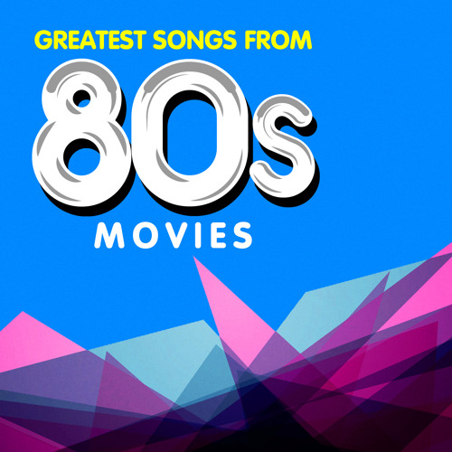 Stream Don't Get Me Wrong (From "Gung Ho") by The Hollywood Soundtrack ...