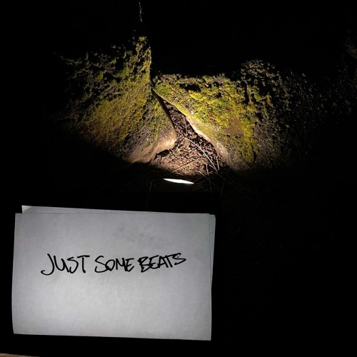 Stream Central Cee "Loading" Remix by Finlay | Listen online for free ...