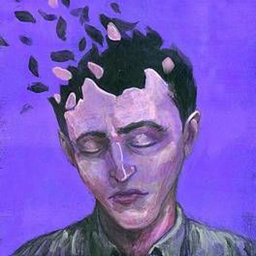 Stream Lost In A Memory (Song Sketch) by Rick Vines (Song Sketches ...