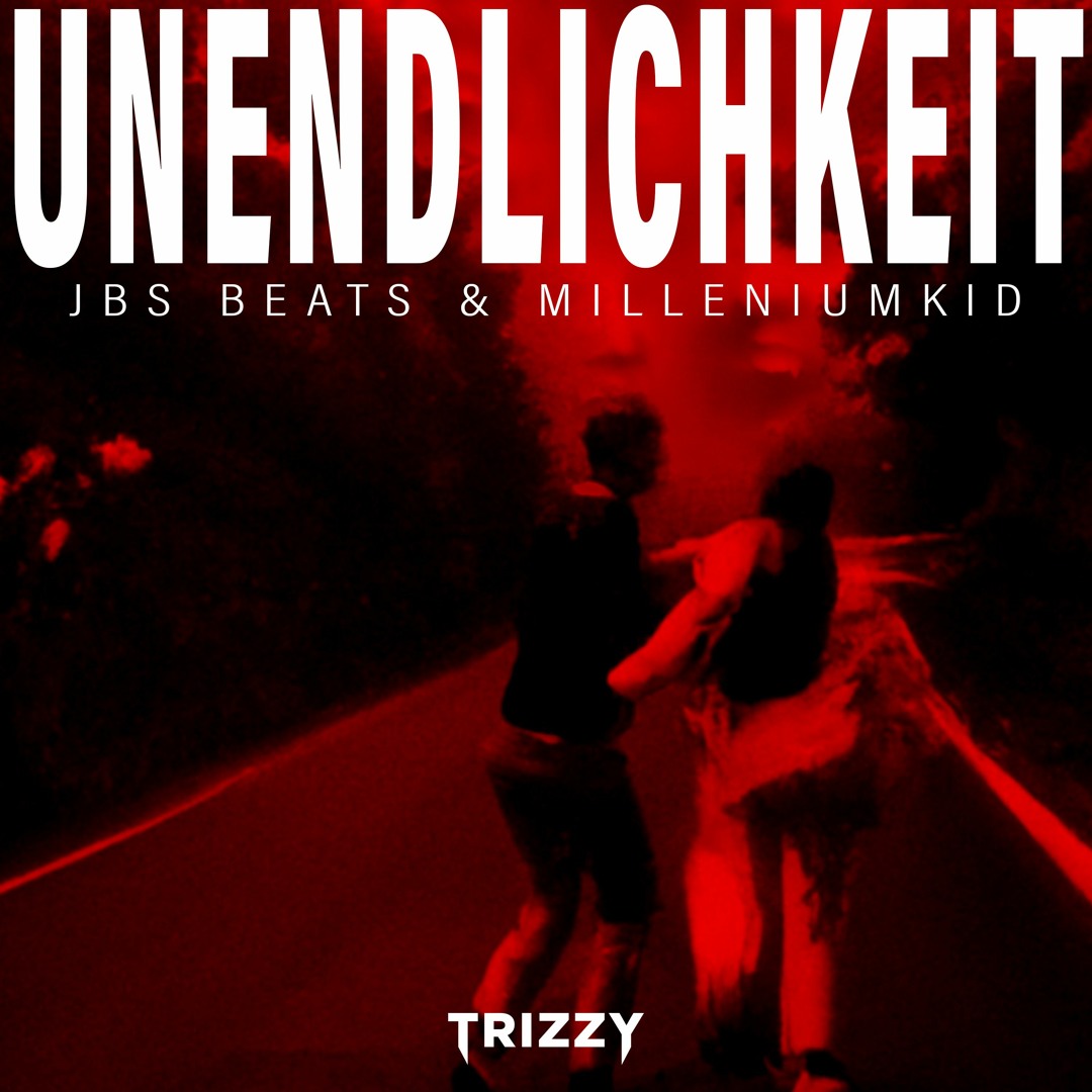 Stream MilleniumKid & JBS BEATS – Unendlichkeit (TRIZZY BOOTLEG) by ...