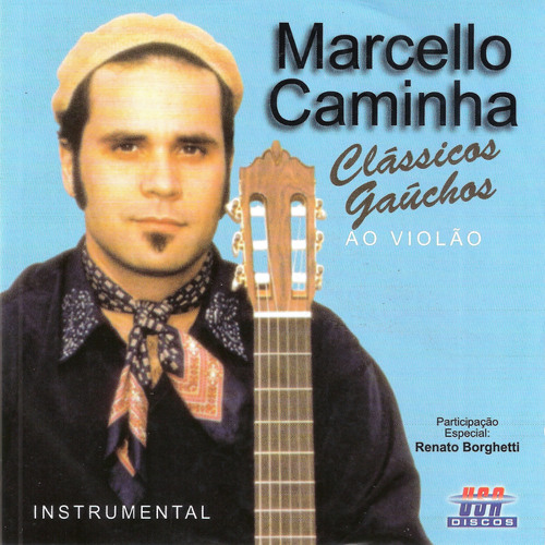 Stream De Lua e Sol by Marcello Caminha | Listen online for free on ... Stream De Lua e Sol by Marcello Caminha | Listen online for free on ...