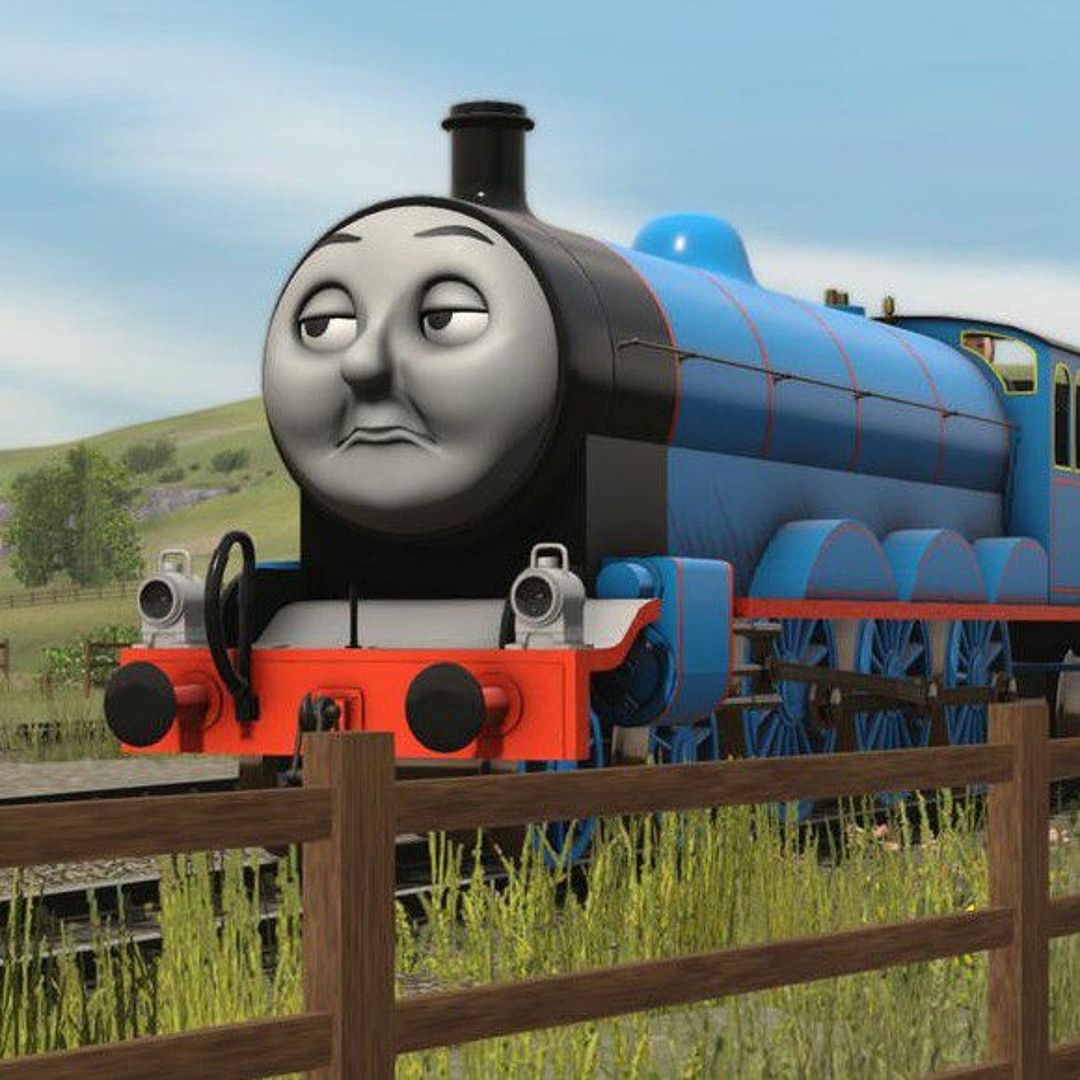 Stream 98462's Theme (S4) by FritterBiskut [Commissions Closed ...