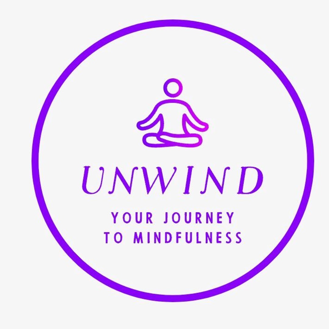 Stream Unwind Meditation by Mallory Machala | Listen online for free on ...