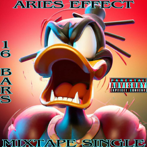 Stream 16 Bars - (First Person Shooter) (Mixtape Single Remix) by Aries ... Stream 16 Bars - (First Person Shooter) (Mixtape Single Remix) by Aries ...