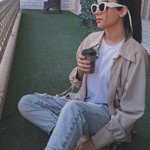 Stream episode 6 with dj sushi , dj vafa by Sahar kashani | Listen ...