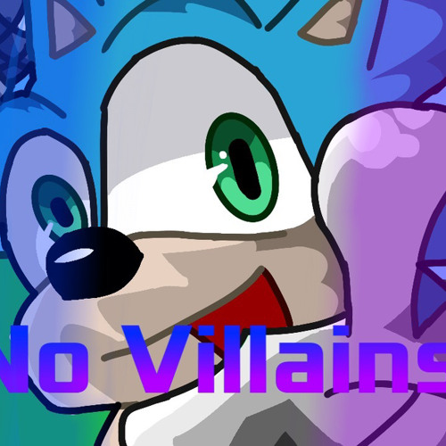 Stream No Villains WITH LYRICS (FNF Cover) by Rya [ ARCHIVED ] | Listen ...