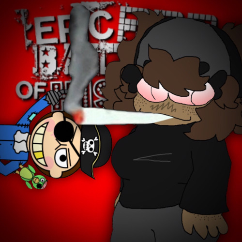 Stream Benny vs Jorge. Epic Rap Battles of History Season 5 by ...