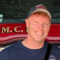 Frank Hodak's Instagram, Twitter & Facebook on IDCrawl