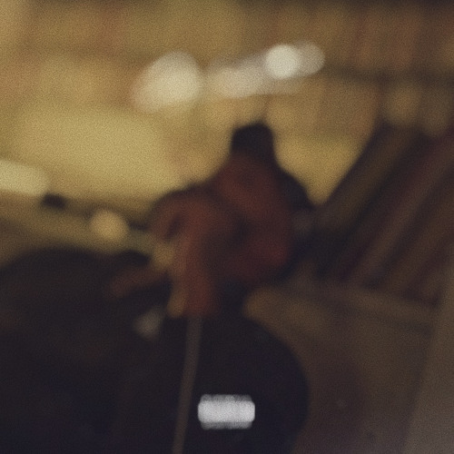 Stream Que Cojones - Freestyle (Eladio Carrion) by Ian Emmanuel ...