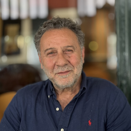 Stream 15 Vena Amoris by netrina | Listen online for free on SoundCloud