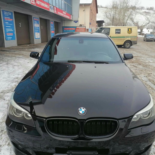 Stream NXNXNX | Listen to BMW playlist online for free on SoundCloud