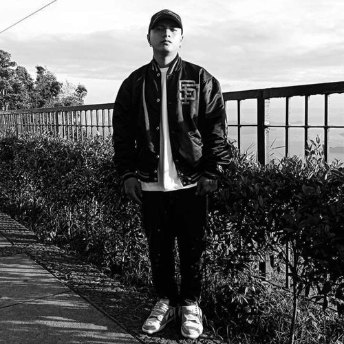 Stream Mag Hintay (Remastered 2024) by Pihikan Gpro | Listen online for ...