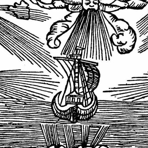 Stream Wind by Evan Gunderson | Listen online for free on SoundCloud