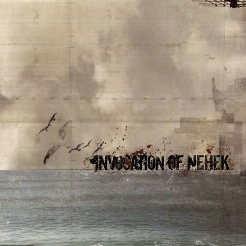 Stream Porcelain by Invocation of Nehek | Listen online for free on ...