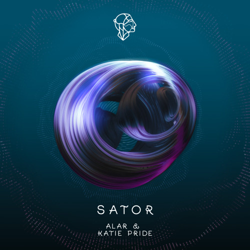 Stream Alar & Katie Pride - Sator (feat. Zanjma)/ Siona Records by ...