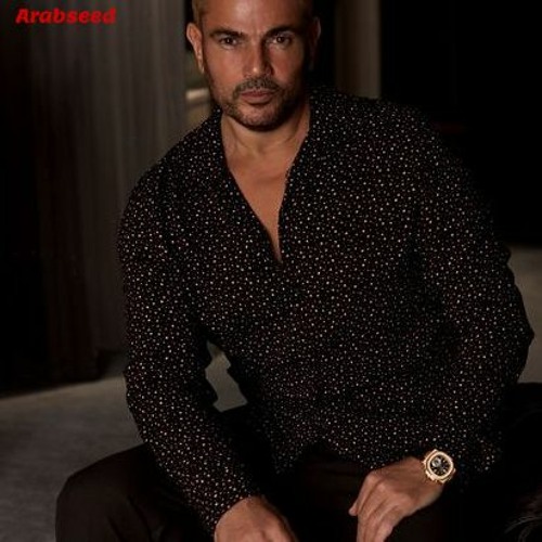 Stream Abd ElRahman Ashraf Kamal | Listen to Amr Diab Ya ana ya la 2021 ...