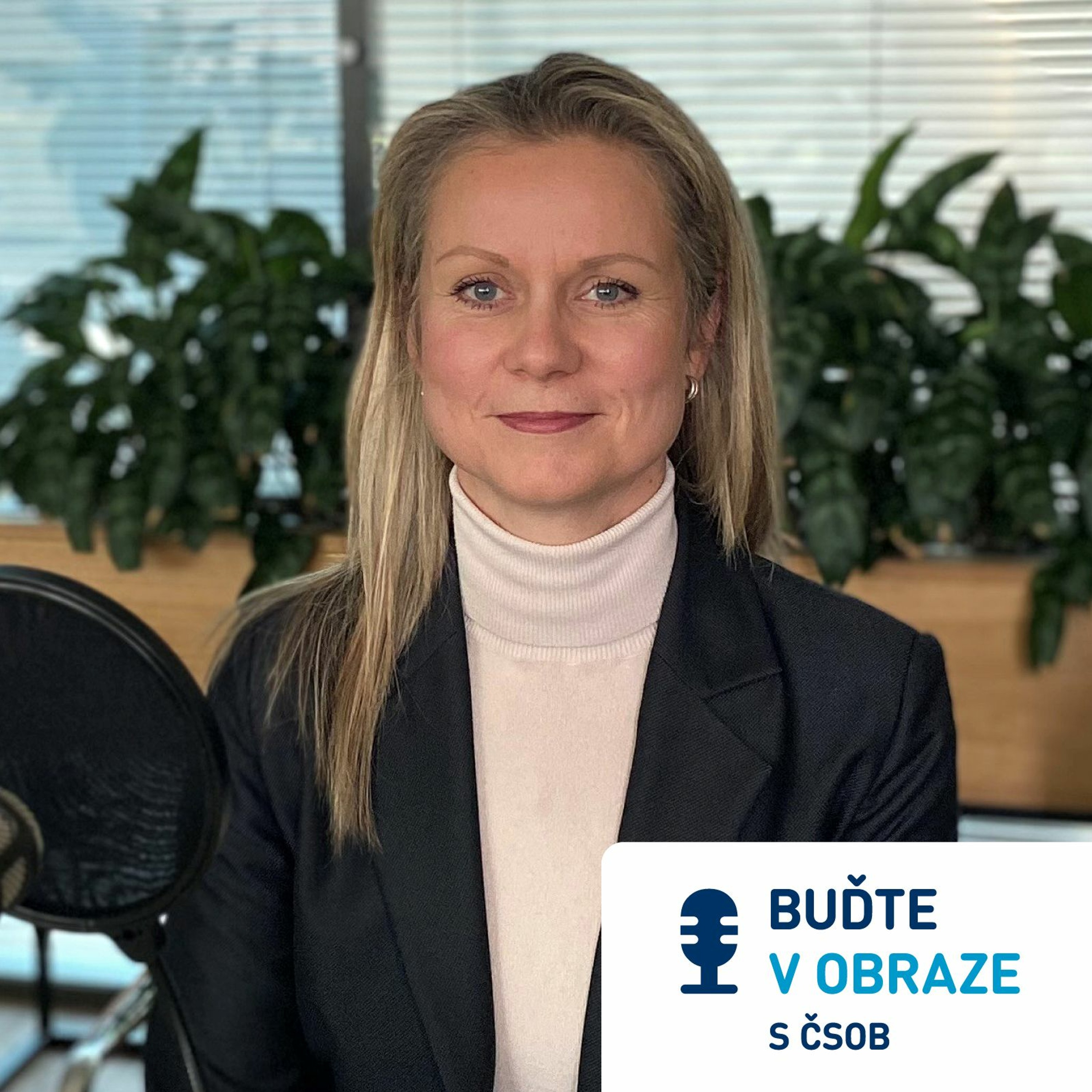 Jana Ševčíková: Vzděláváme děti; je velmi důležité, aby měly respekt k ...