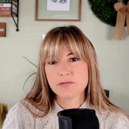 Stream How People Get Sucked Into The Cult By Tammy Cuthbert Garcia