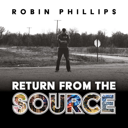 Stream 10_Im_Coming_Home_Robin_Phillips_48k24bit_ISRC_usx9p2448212 by ...