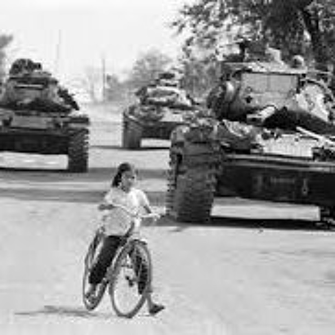 Stream Gebbe | Listen to Nh playlist online for free on SoundCloud