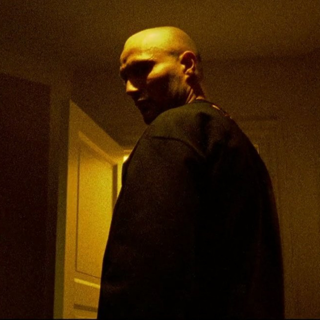 Stream Save Me By верачка хапаева Listen Online For Free On Soundcloud