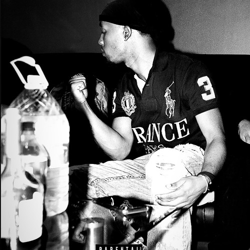 Stream All facts- LuchieLu by Luchie Lu | Listen online for free on ...