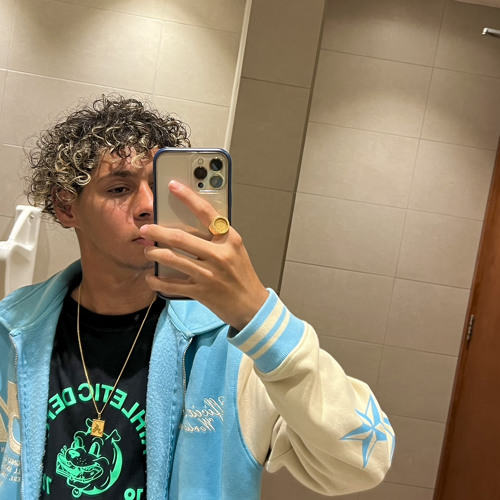 Stream Spice - Needle Eye (Alvin Remix) by ALVIN BEATS | Listen online ...