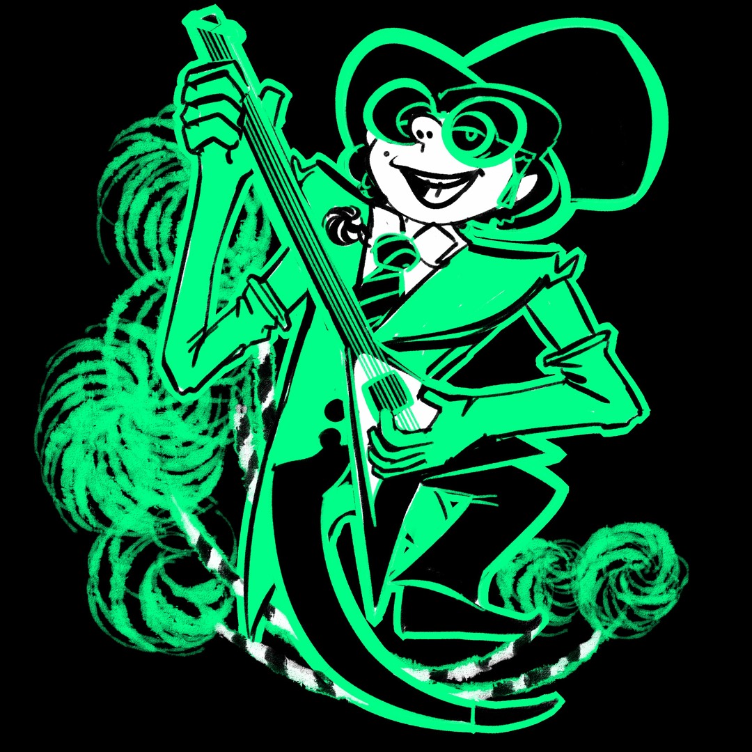 Stream Thneednuts | Listen to PRIZM - The Once-Ler playlist online for ...