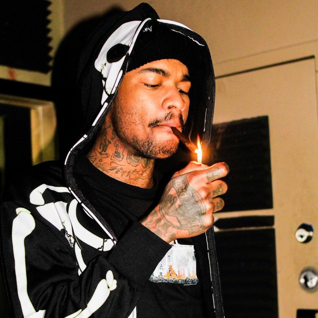 Stream Slimesito - Lethal by STAINSHAWTY | Listen online for free on ...