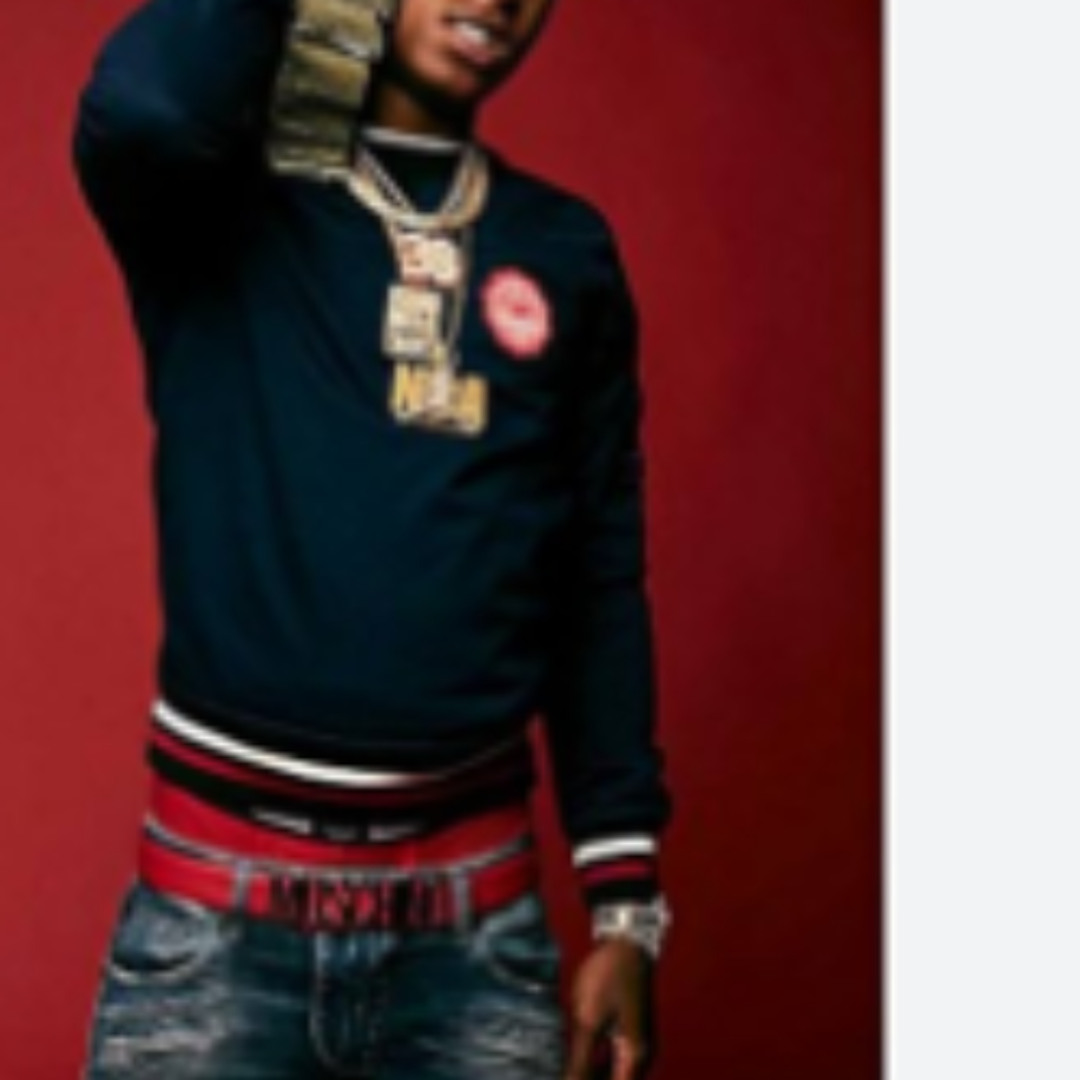 Stream [SAMPLE] L5 Type Beat Set It Off by Dylan Reynolds | Listen ...